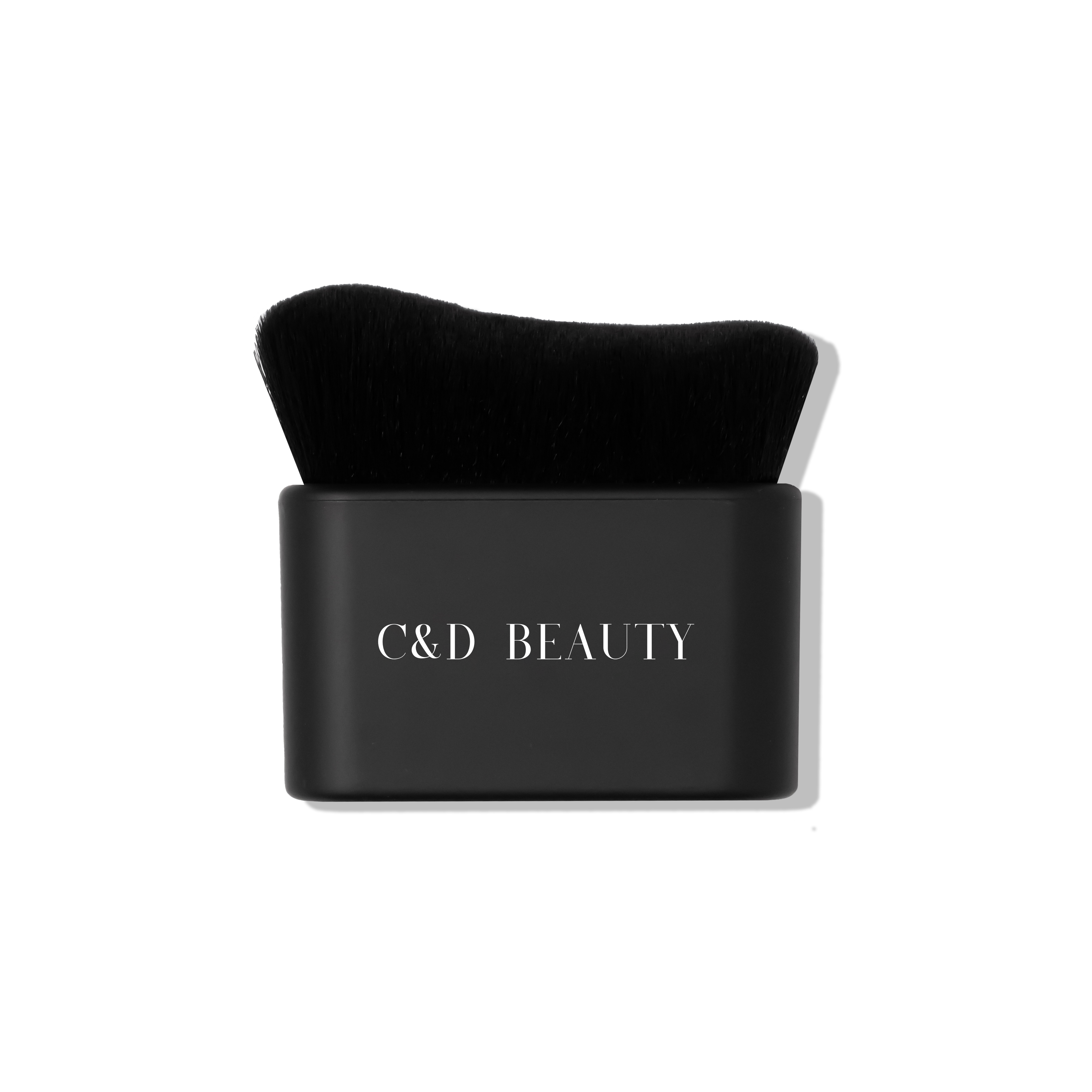 Body Buffer Brush – C&D Beauty LLC
