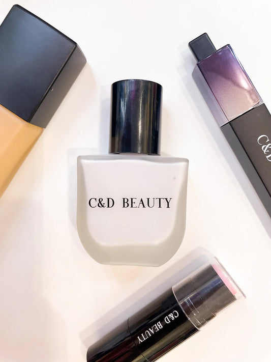 Wholesale Makeup – C & D Beauty LLC