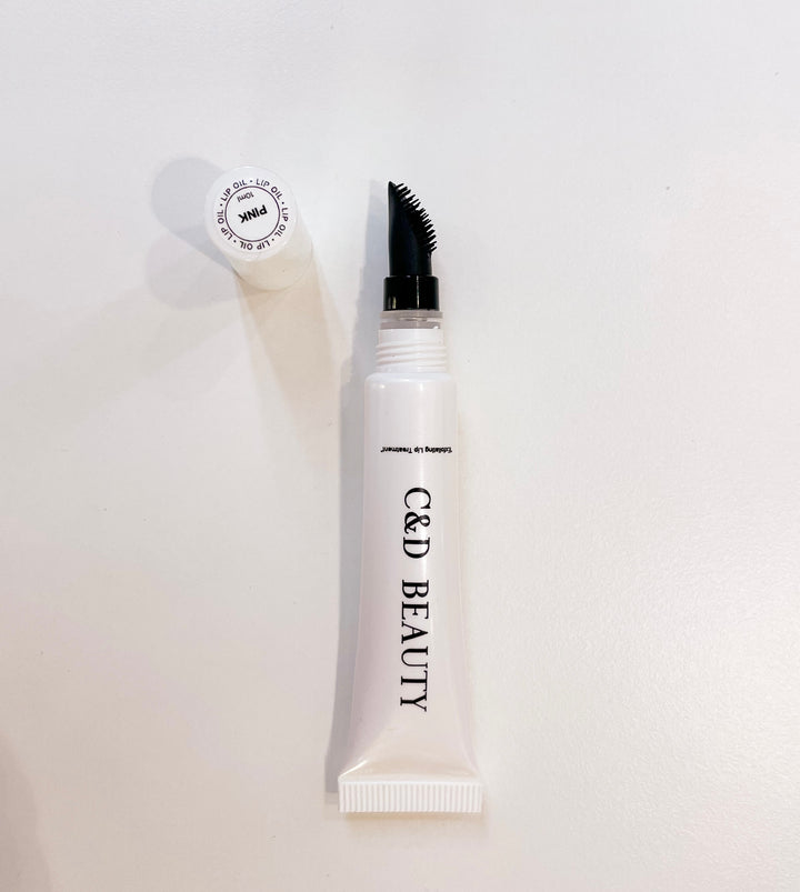 Wholesale Makeup – C & D Beauty LLC