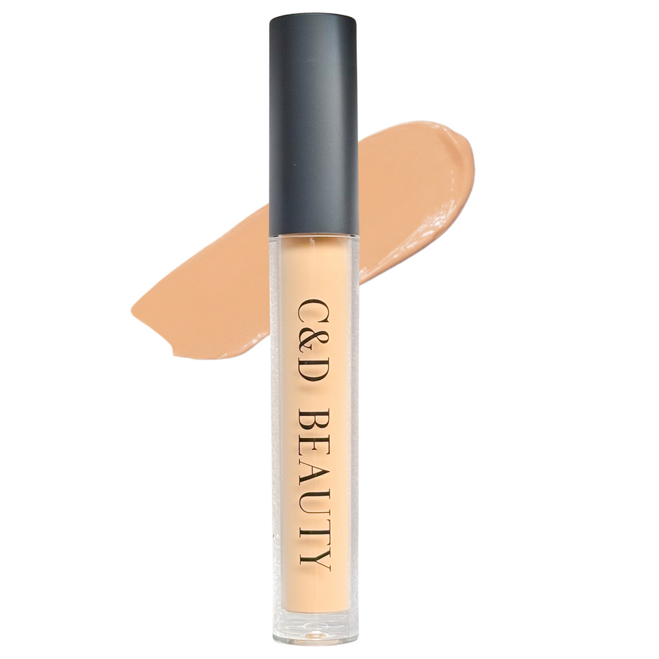 Products – C & D Beauty LLC