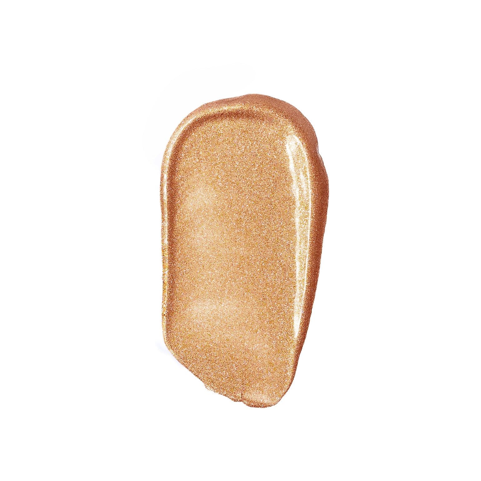 Glow Primer C And D Beauty Llc
